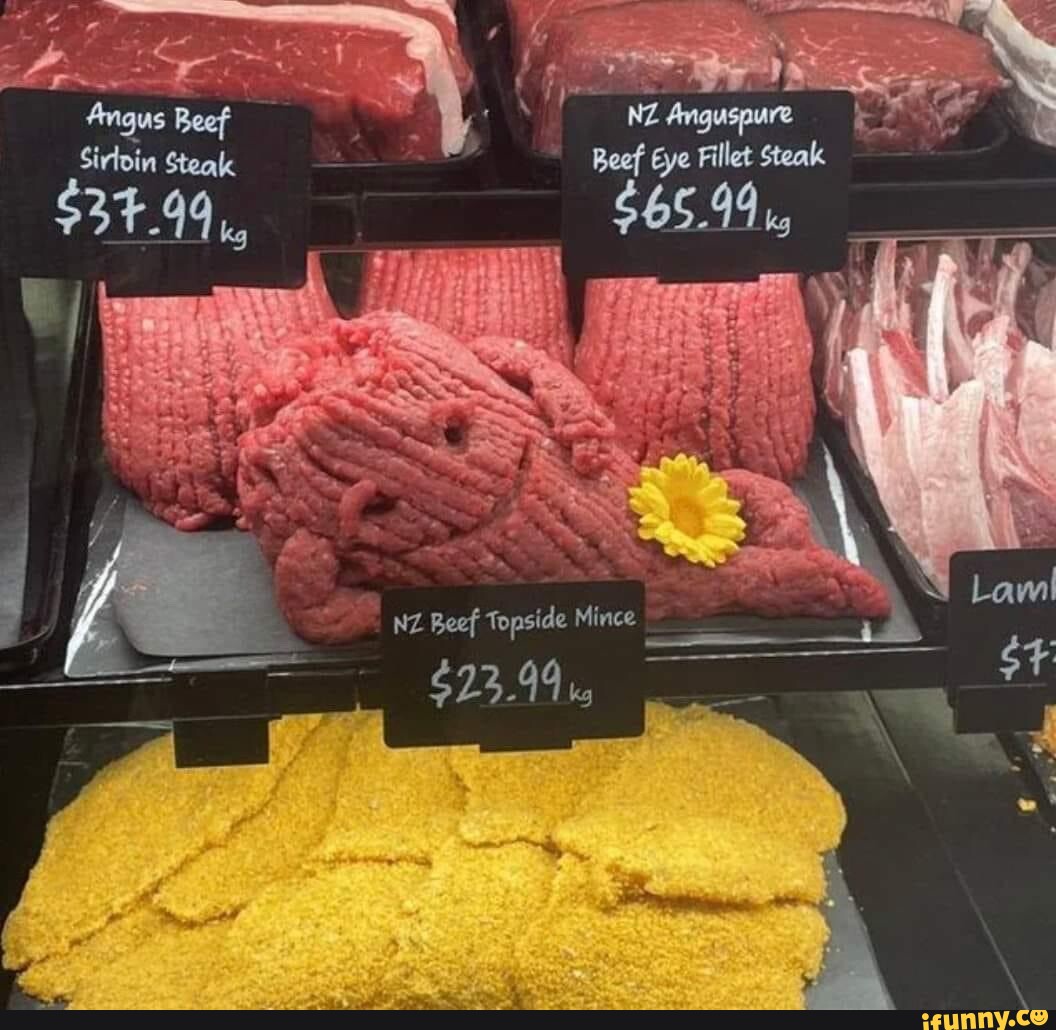 Mince memes. Best Collection of funny Mince pictures on iFunny