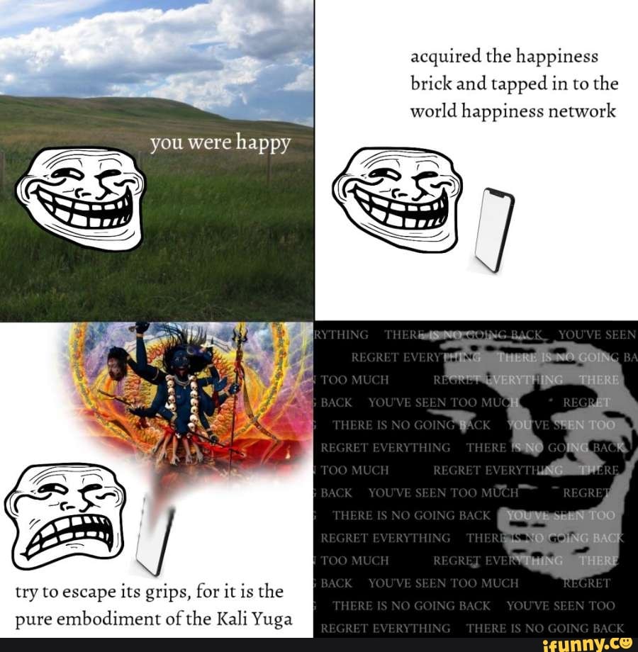 Ryth memes. Best Collection of funny Ryth pictures on iFunny