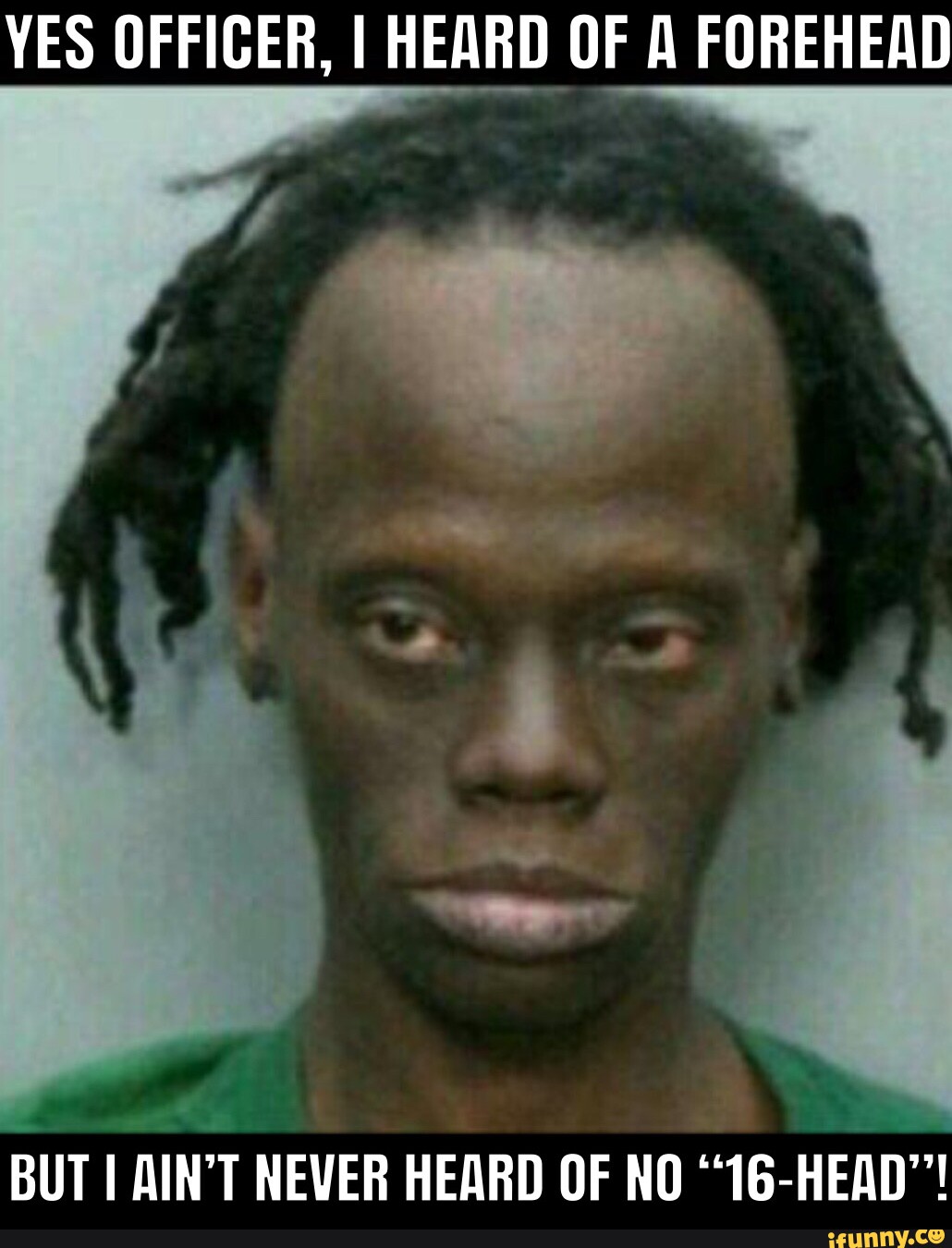 Forehead memes. Best Collection of funny Forehead pictures on iFunny