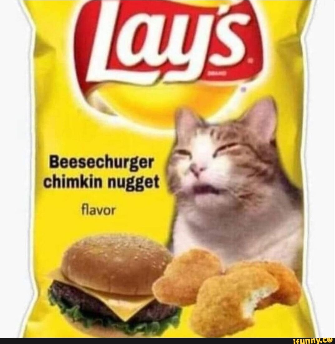 Chimkin memes. Best Collection of funny Chimkin pictures on iFunny