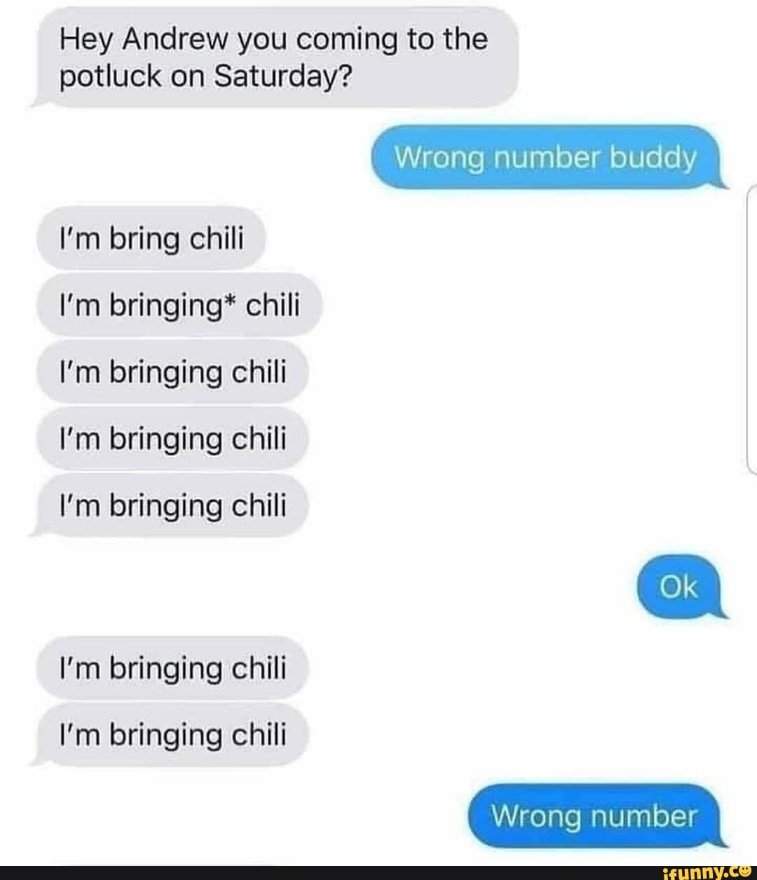 Potluck memes. Best Collection of funny Potluck pictures on iFunny