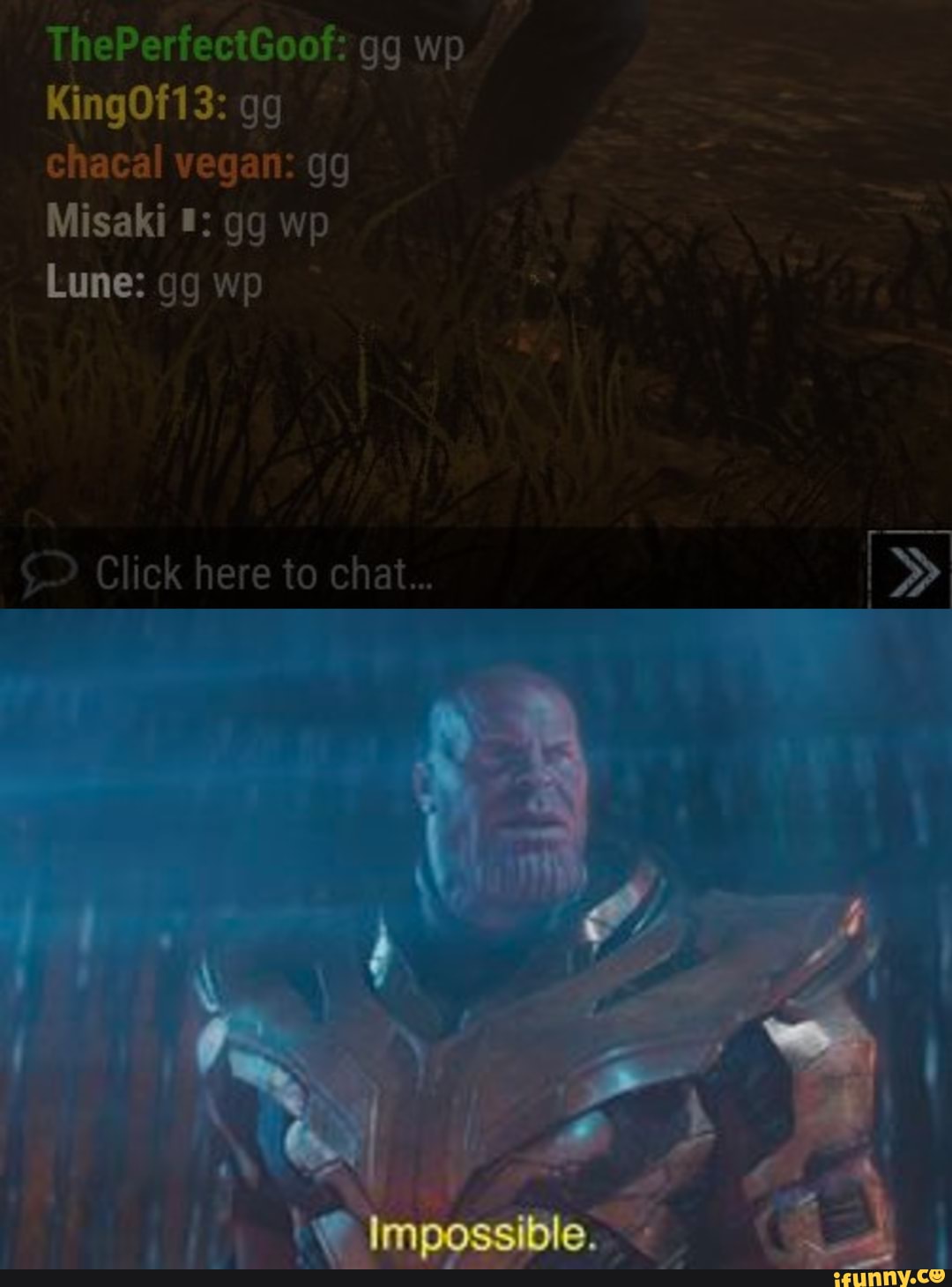 Chacal memes. Best Collection of funny Chacal pictures on iFunny