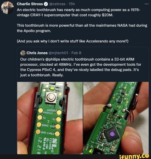 Mainframes memes. Best Collection of funny Mainframes pictures on iFunny