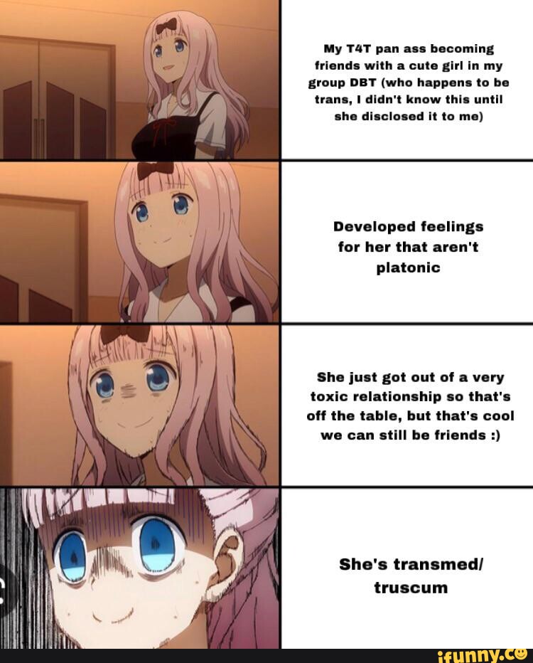 Dbt memes. Best Collection of funny Dbt pictures on iFunny