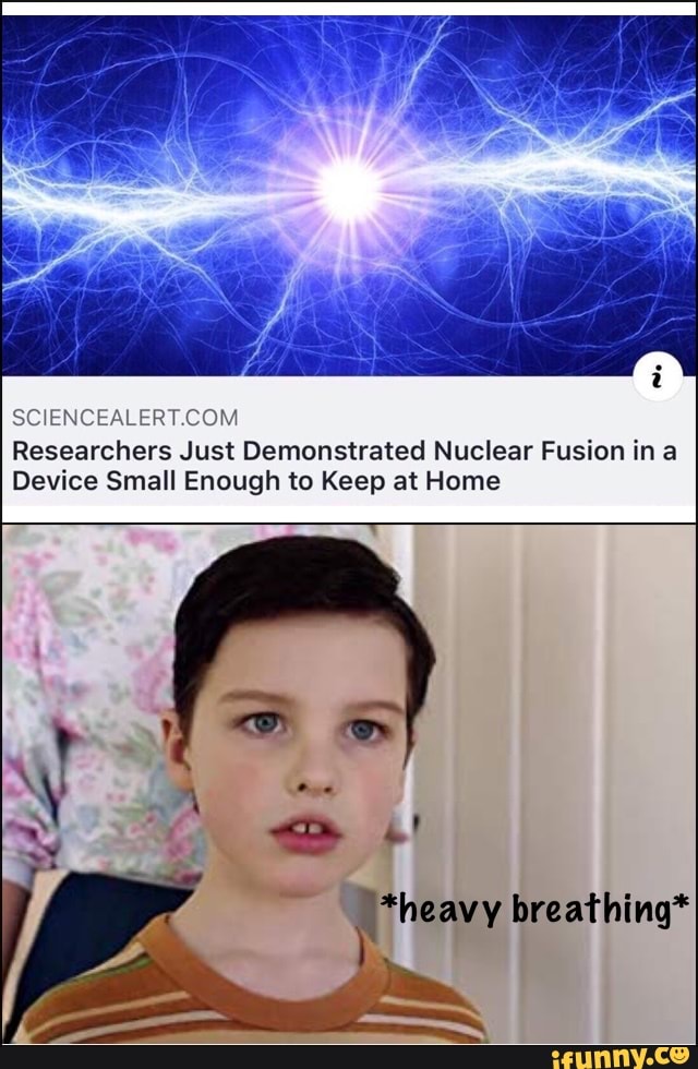 Nuclear_fission memes. Best Collection of funny Nuclear_fission ...