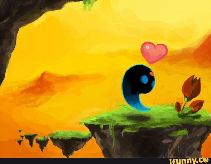 Bastion memes memes. The best memes on iFunny