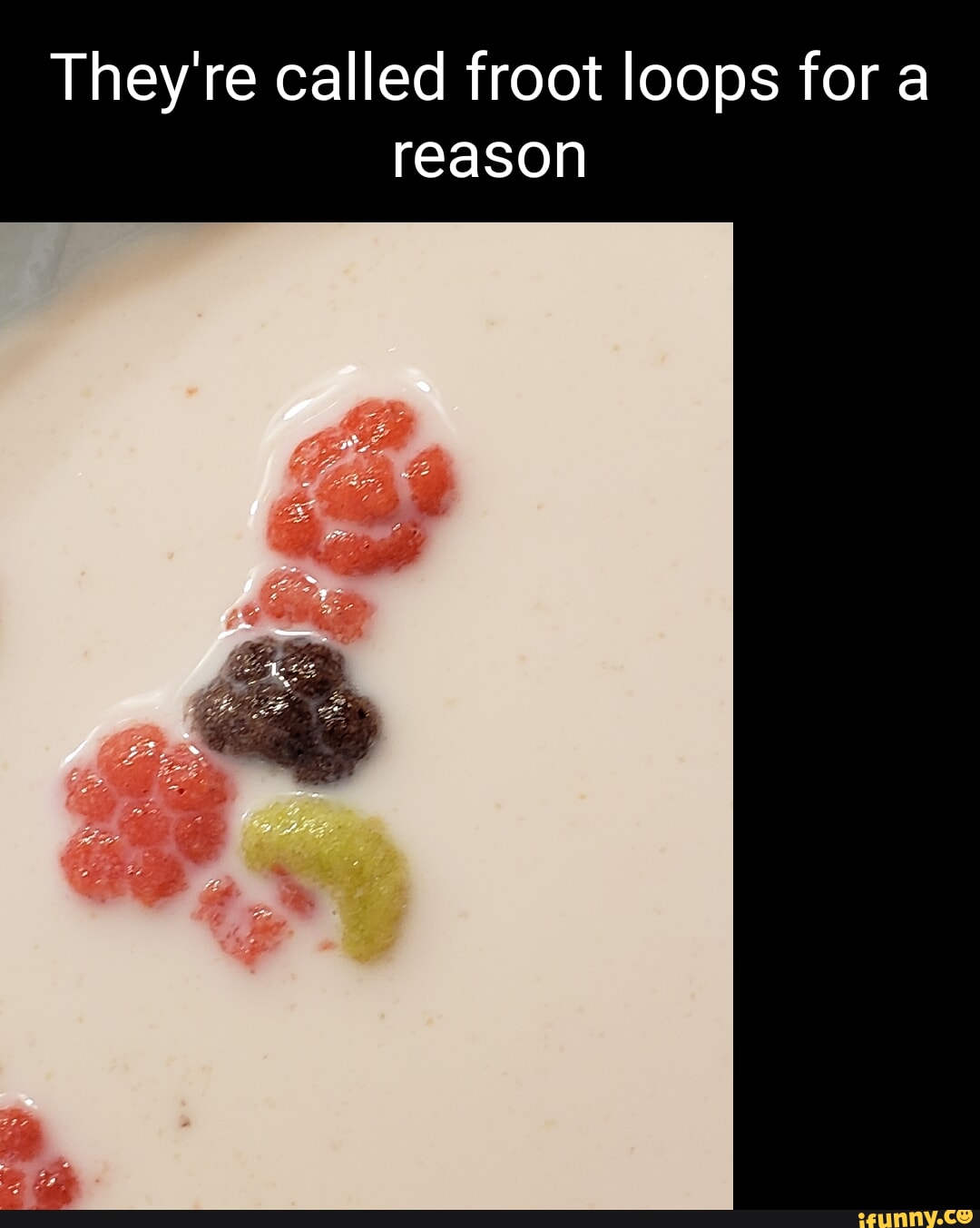 Loops memes. Best Collection of funny Loops pictures on iFunny