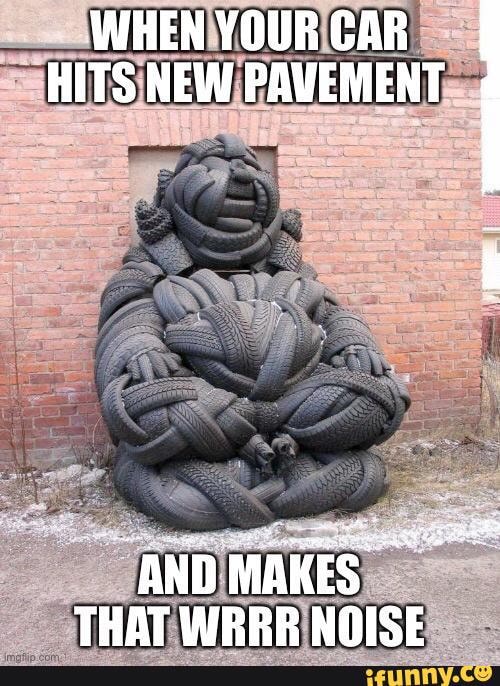 Wrrr memes. Best Collection of funny Wrrr pictures on iFunny