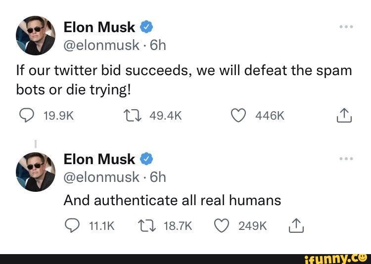 Authenticate memes. Best Collection of funny Authenticate pictures on ...