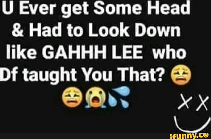 Gahhh memes. Best Collection of funny Gahhh pictures on iFunny