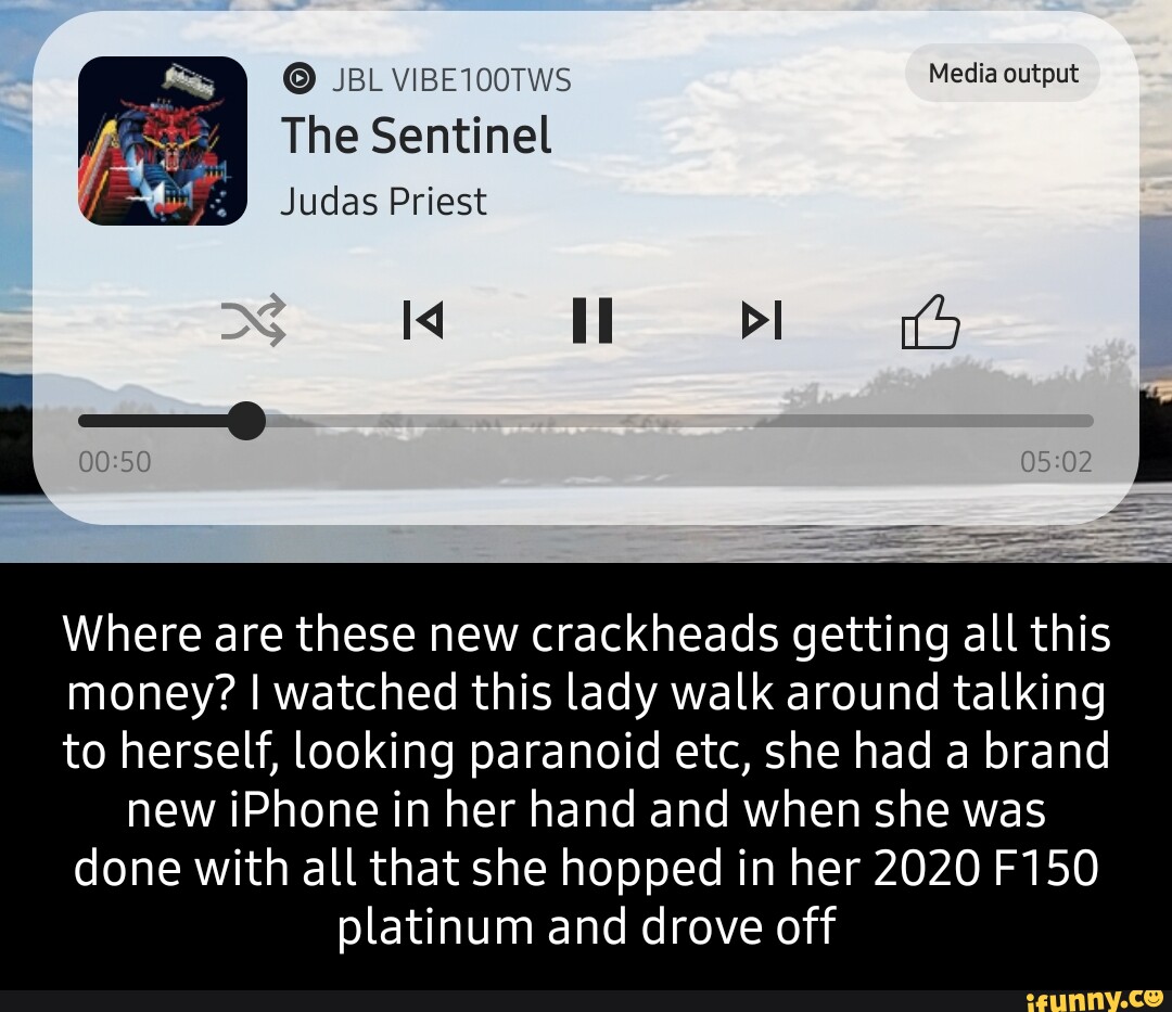 Jbl memes. Best Collection of funny Jbl pictures on iFunny