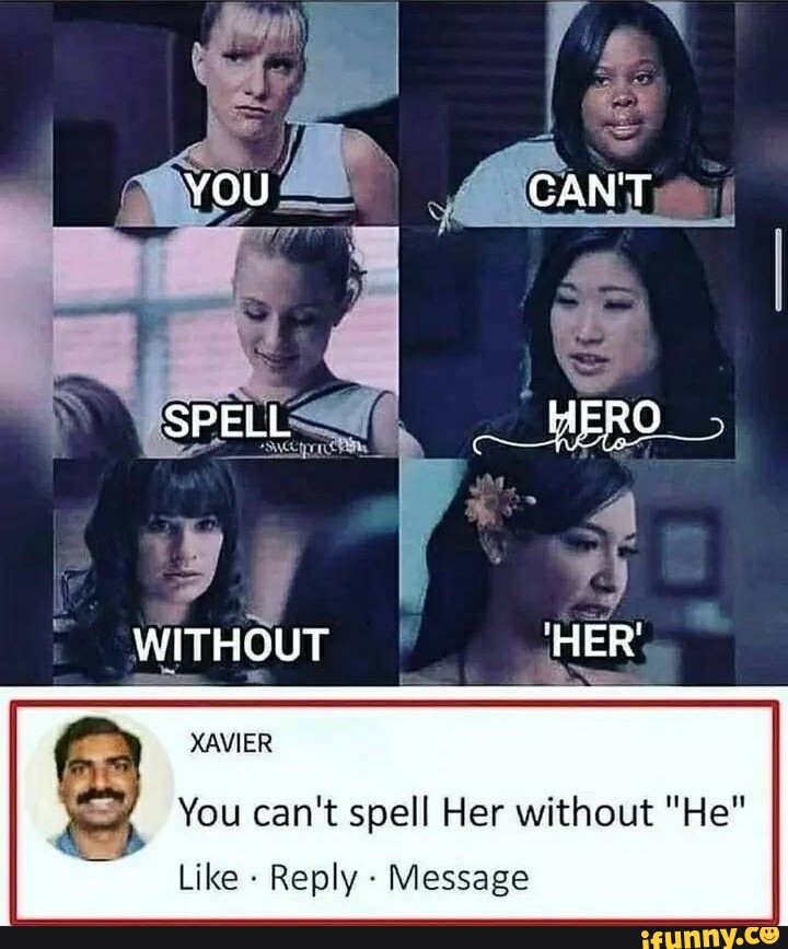 Spell memes. Best Collection of funny Spell pictures on iFunny