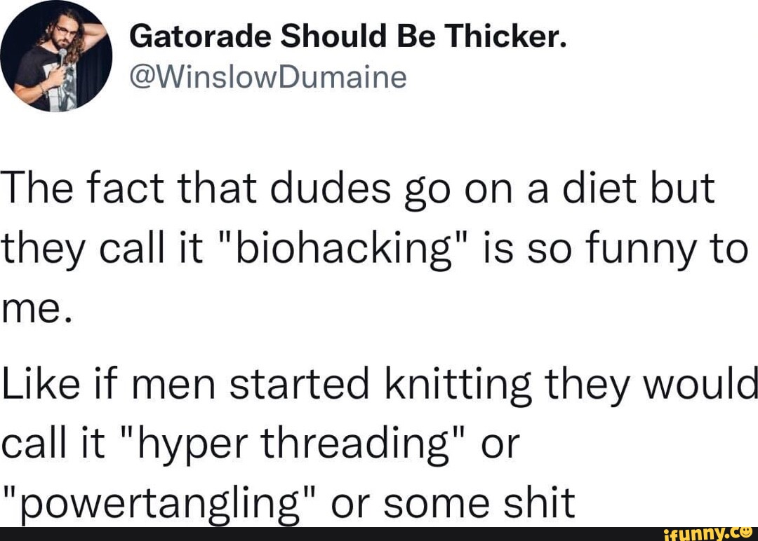 Biohacking memes. Best Collection of funny Biohacking pictures on iFunny