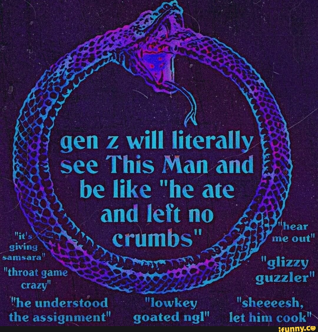 Sheeeesh memes. Best Collection of funny Sheeeesh pictures on iFunny