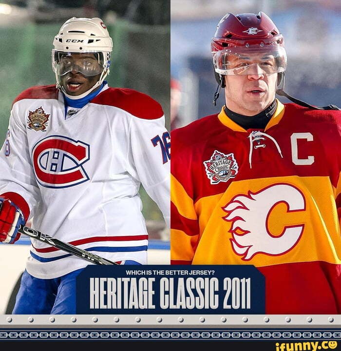 Calgary_flames memes. Best Collection of funny Calgary_flames pictures ...