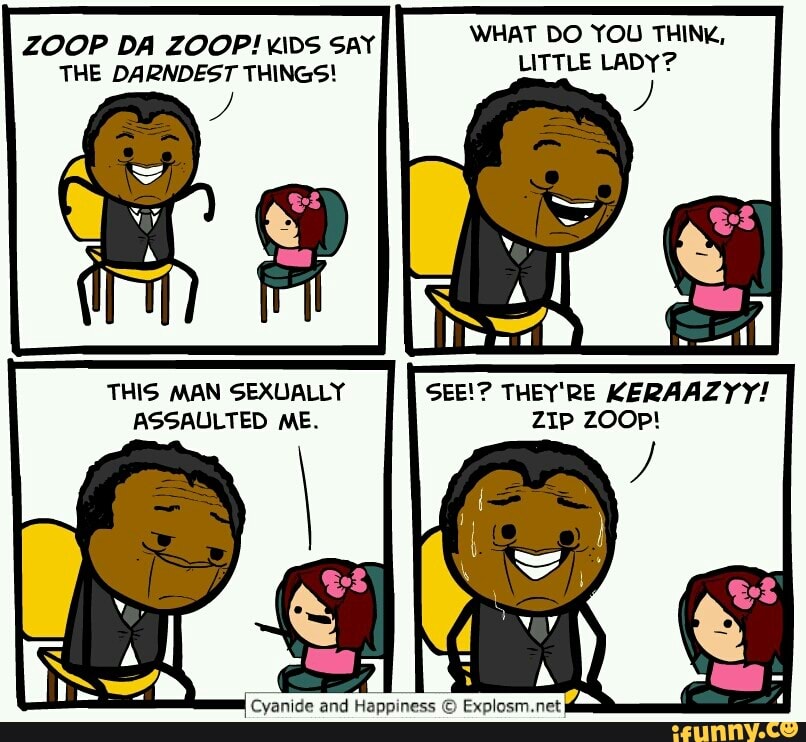 Zoop memes. Best Collection of funny Zoop pictures on iFunny