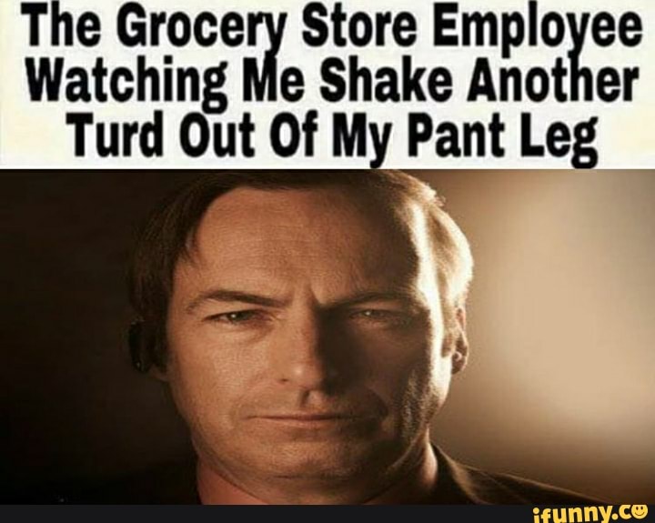 Emp memes. Best Collection of funny Emp pictures on iFunny