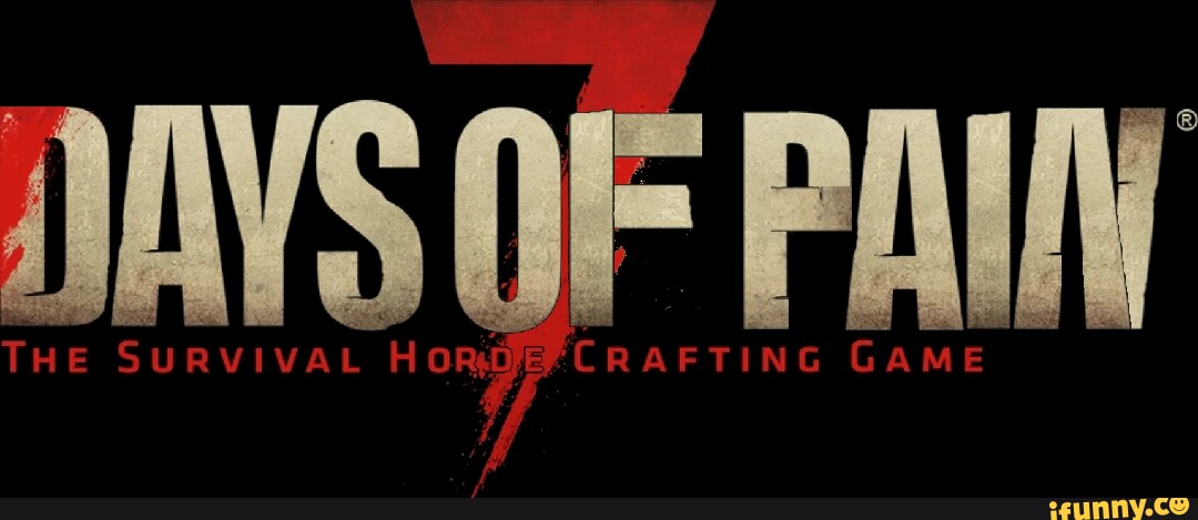 Rafting memes. Best Collection of funny Rafting pictures on iFunny