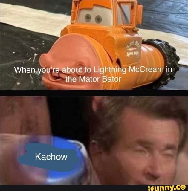 Mccream memes. Best Collection of funny Mccream pictures on iFunny