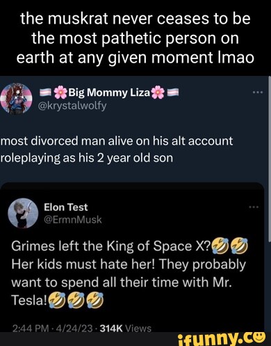 Muskrat memes. Best Collection of funny Muskrat pictures on iFunny