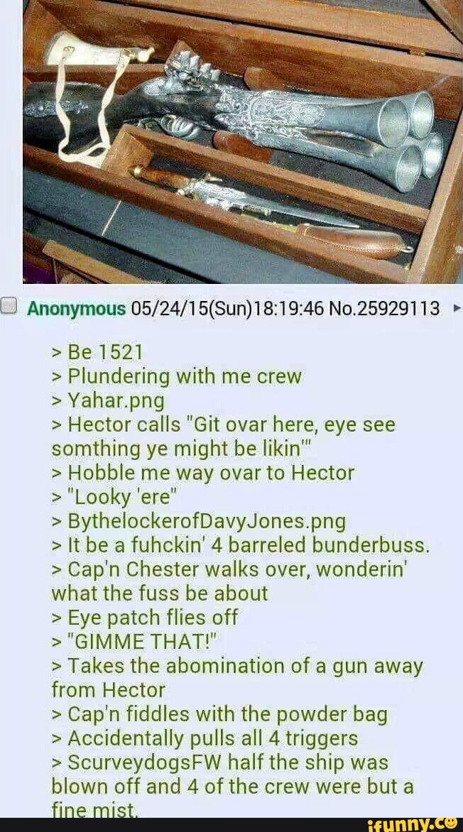 Hobble memes. Best Collection of funny Hobble pictures on iFunny