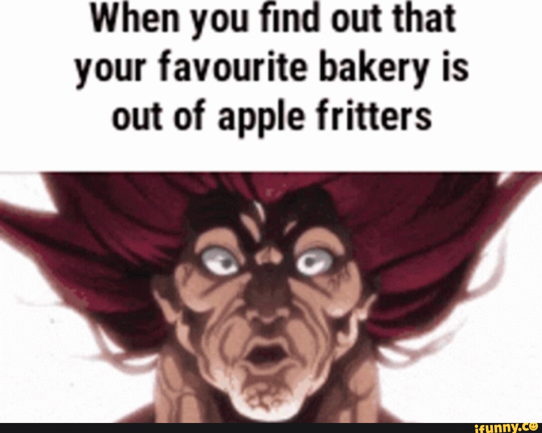 Picture memes Ba4N7kG77 by TrixieRoyal: 2 comments - iFunny