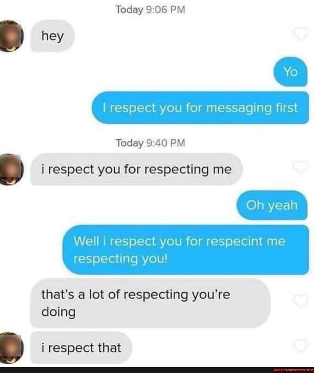 Respect Like this content? Follow us for more @jokezar - - - #memes # ...
