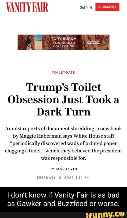 Toiletgate memes. Best Collection of funny Toiletgate pictures on iFunny