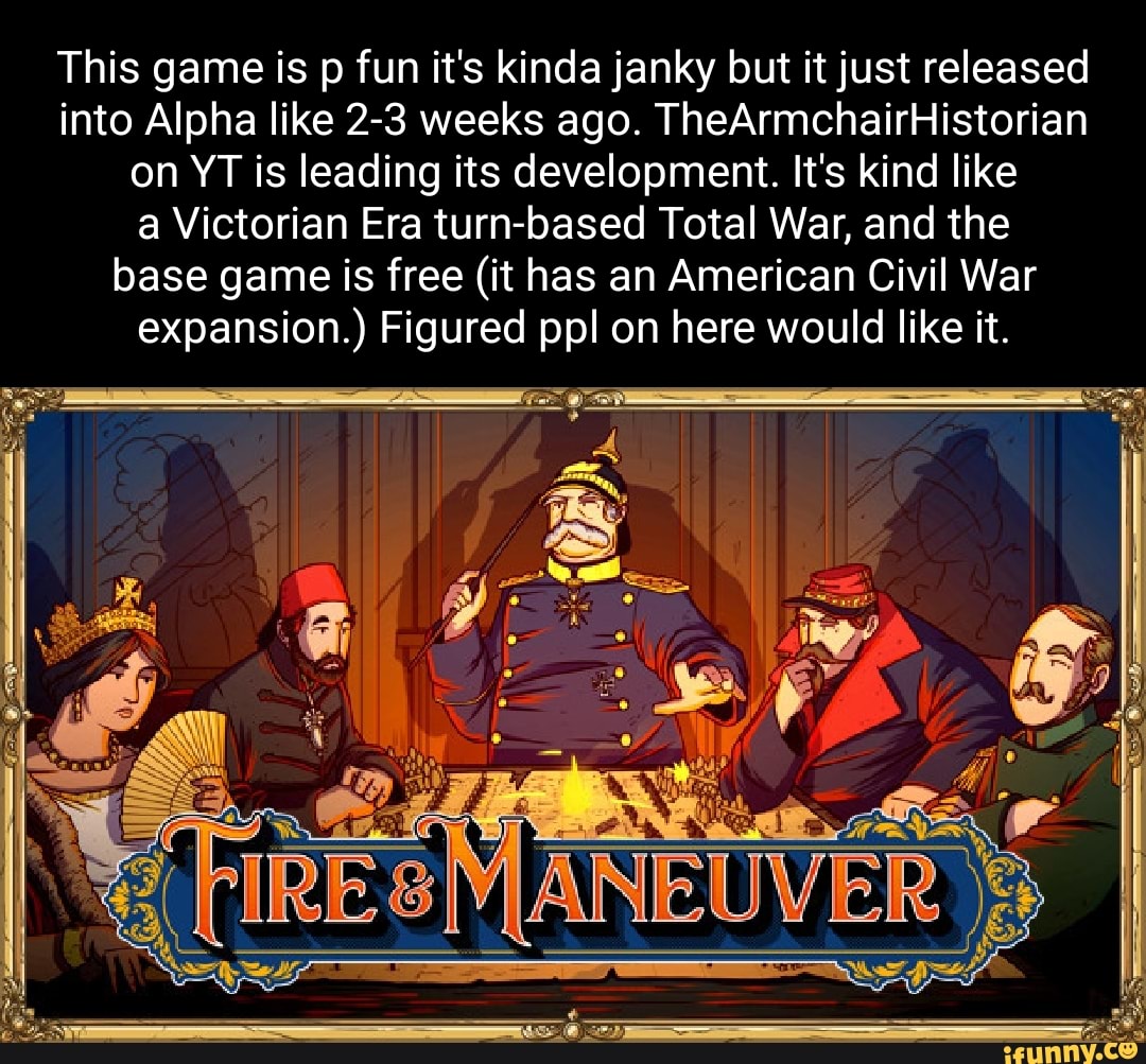 Victorian memes. Best Collection of funny Victorian pictures on iFunny