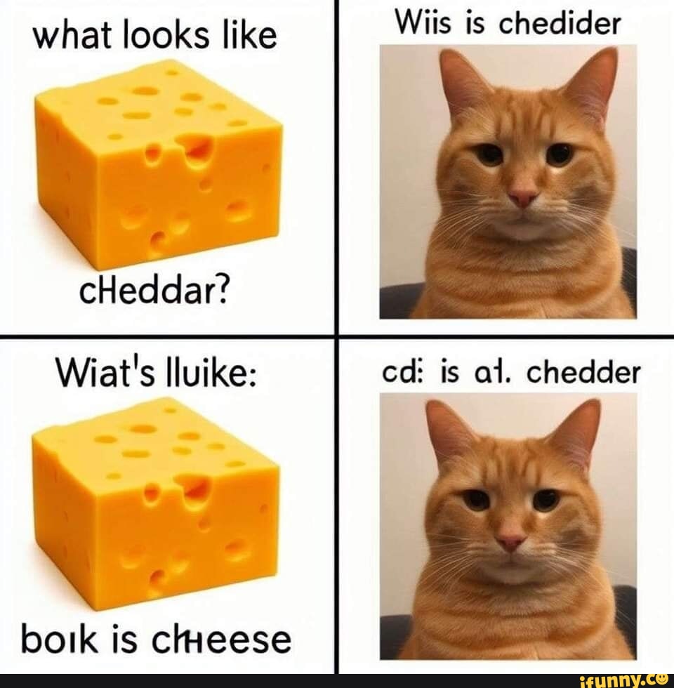 Bork memes. Best Collection of funny Bork pictures on iFunny