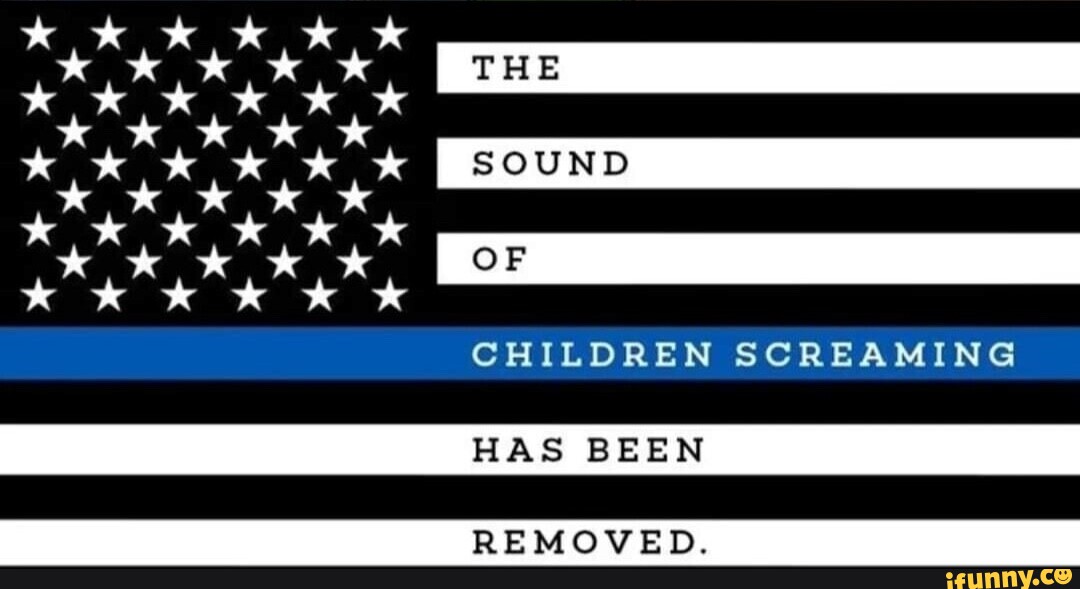 DD THE KKK KKK KKK KK KKK KKK KK KKK KK KKK KK KKK KKK KK CHILDREN ...