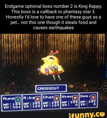 Callback memes. Best Collection of funny Callback pictures on iFunny