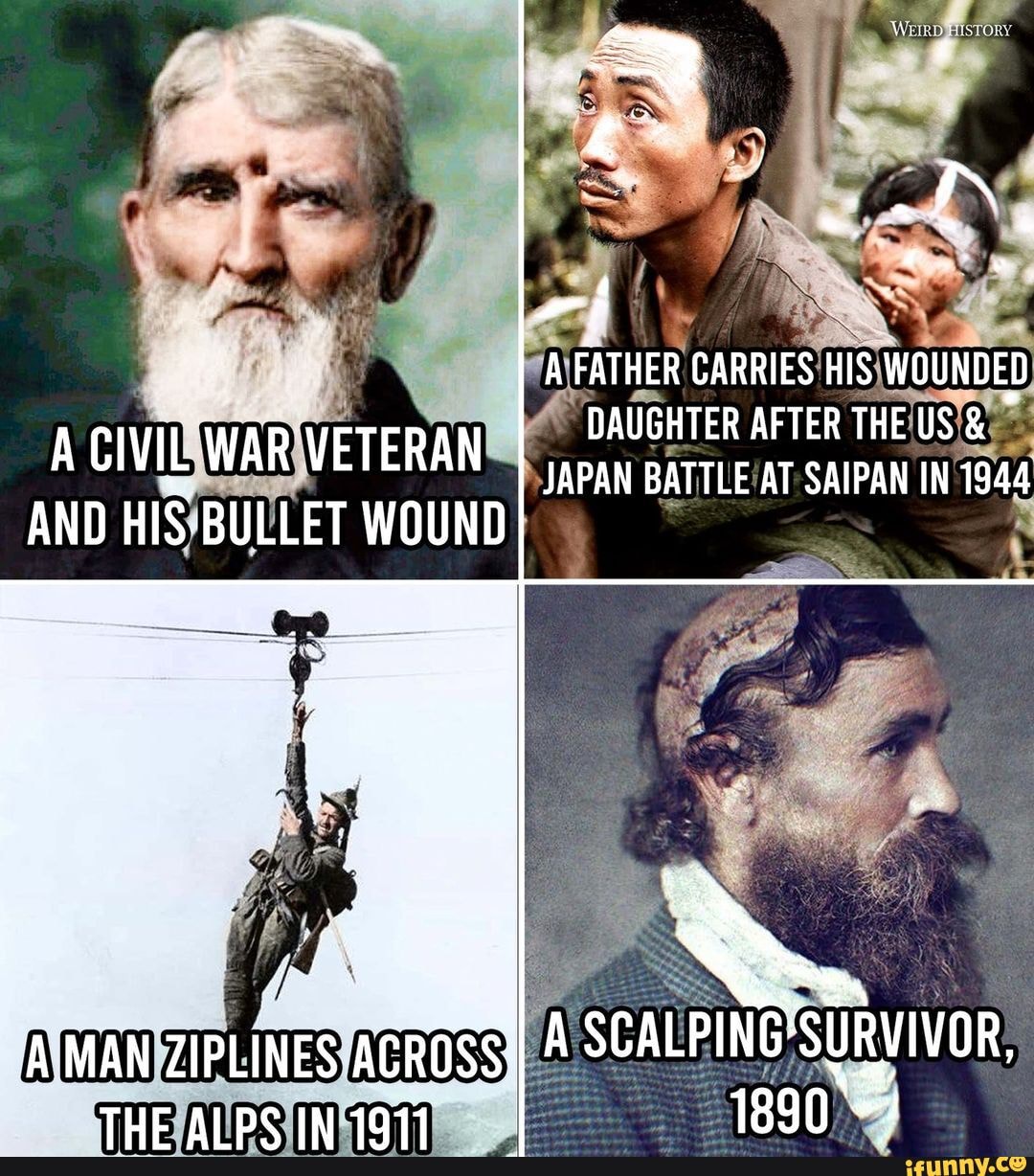 𝗖𝗼𝗹𝗼𝗿𝗶𝘇𝗲𝗱 memes. Best Collection of funny 𝗖𝗼𝗹𝗼𝗿𝗶𝘇𝗲𝗱 pictures on iFunny