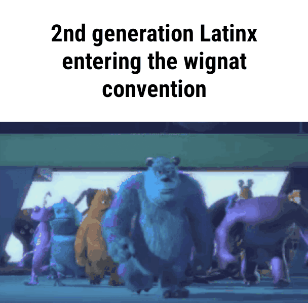 Openrp memes. Best Collection of funny Openrp pictures on iFunny