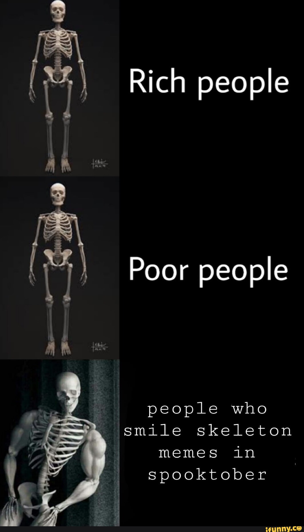 Picture memes t6VbhXpu9 by JustinRohde_2022: 29 comments - iFunny