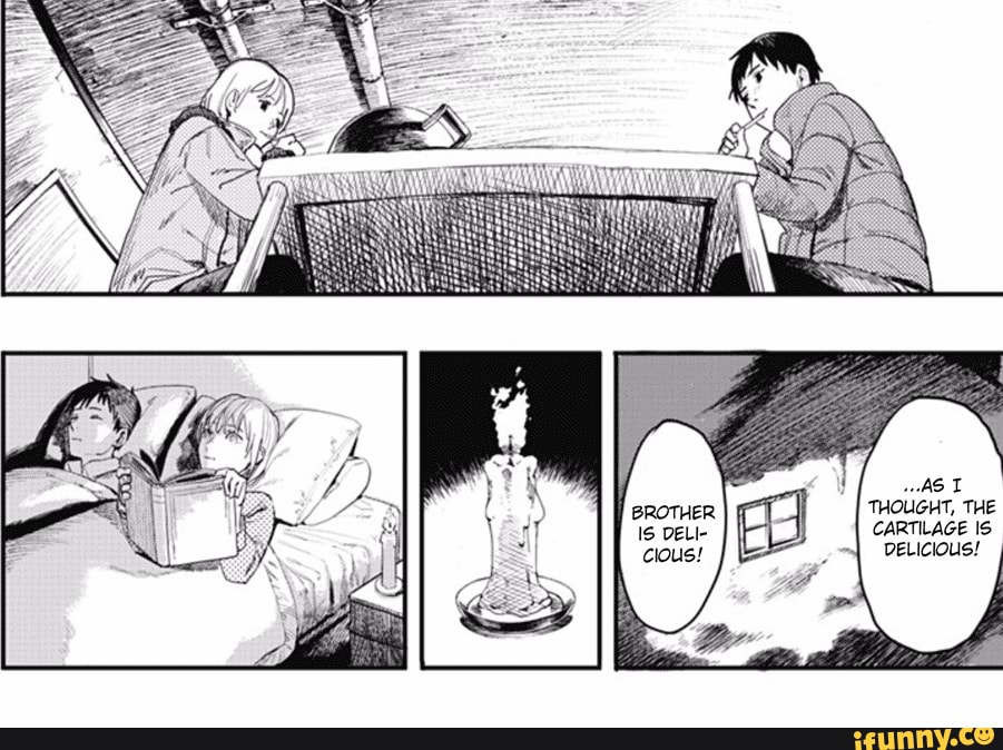 Cartilage memes. Best Collection of funny Cartilage pictures on iFunny