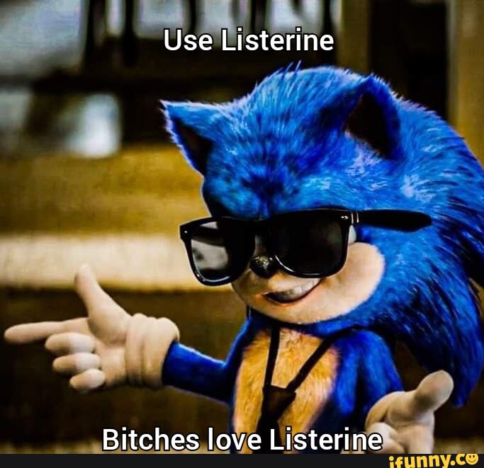 Listerine memes. Best Collection of funny Listerine pictures on iFunny