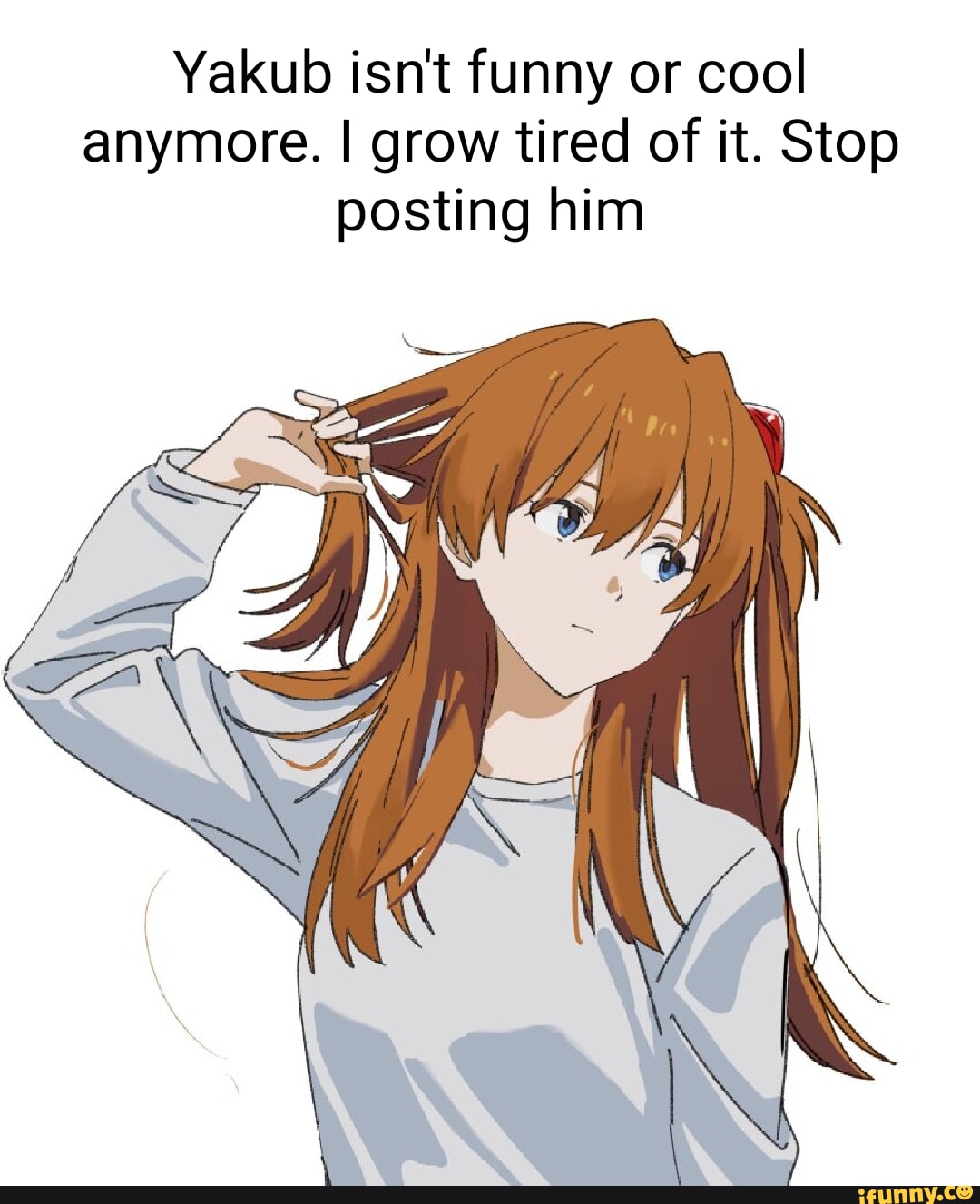 Yakub memes. Best Collection of funny Yakub pictures on iFunny