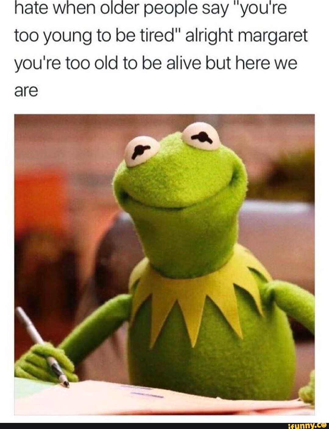 Got my first boner ;;“, Just got home from school and apparently theres ...