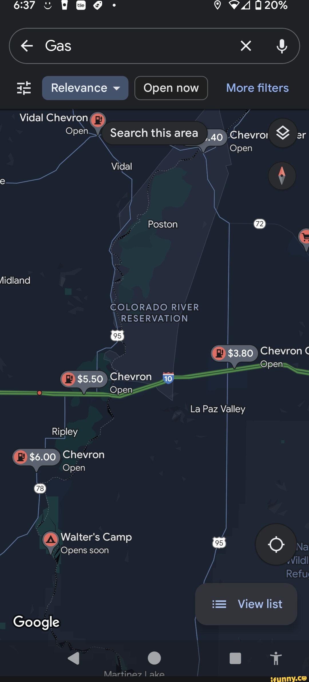 Reservation memes. Best Collection of funny Reservation pictures on iFunny