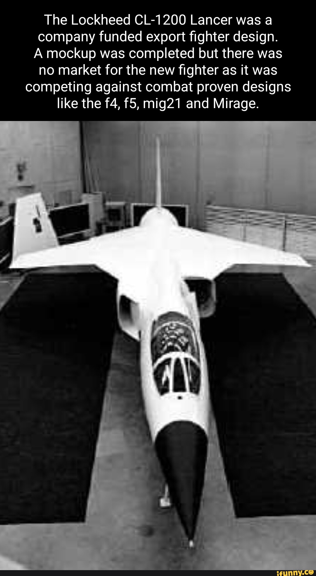 Mockup memes. Best Collection of funny Mockup pictures on iFunny