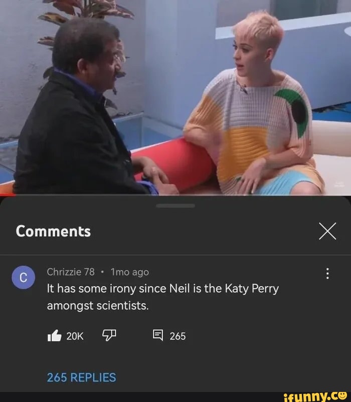 My favorite everyday math trivia (OC): - Here is one of my favorite ...