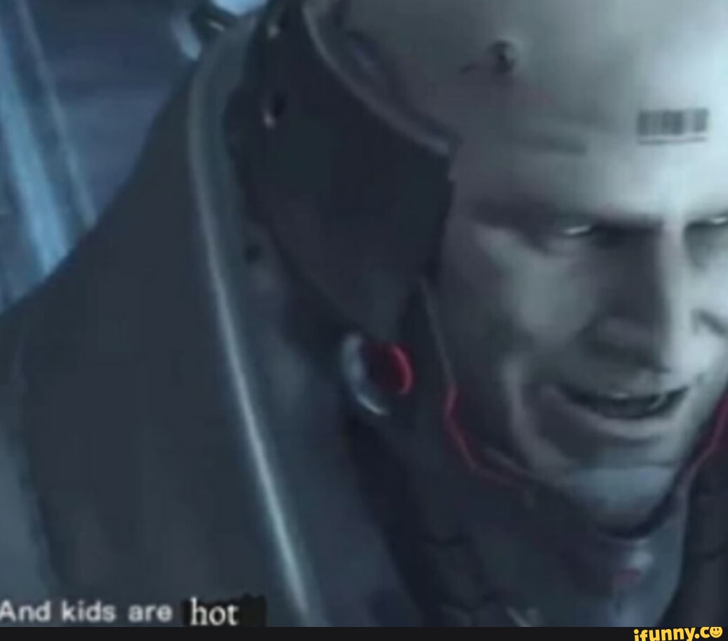 Sundowner memes. Best Collection of funny Sundowner pictures on iFunny