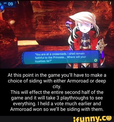 Siding memes. Best Collection of funny Siding pictures on iFunny