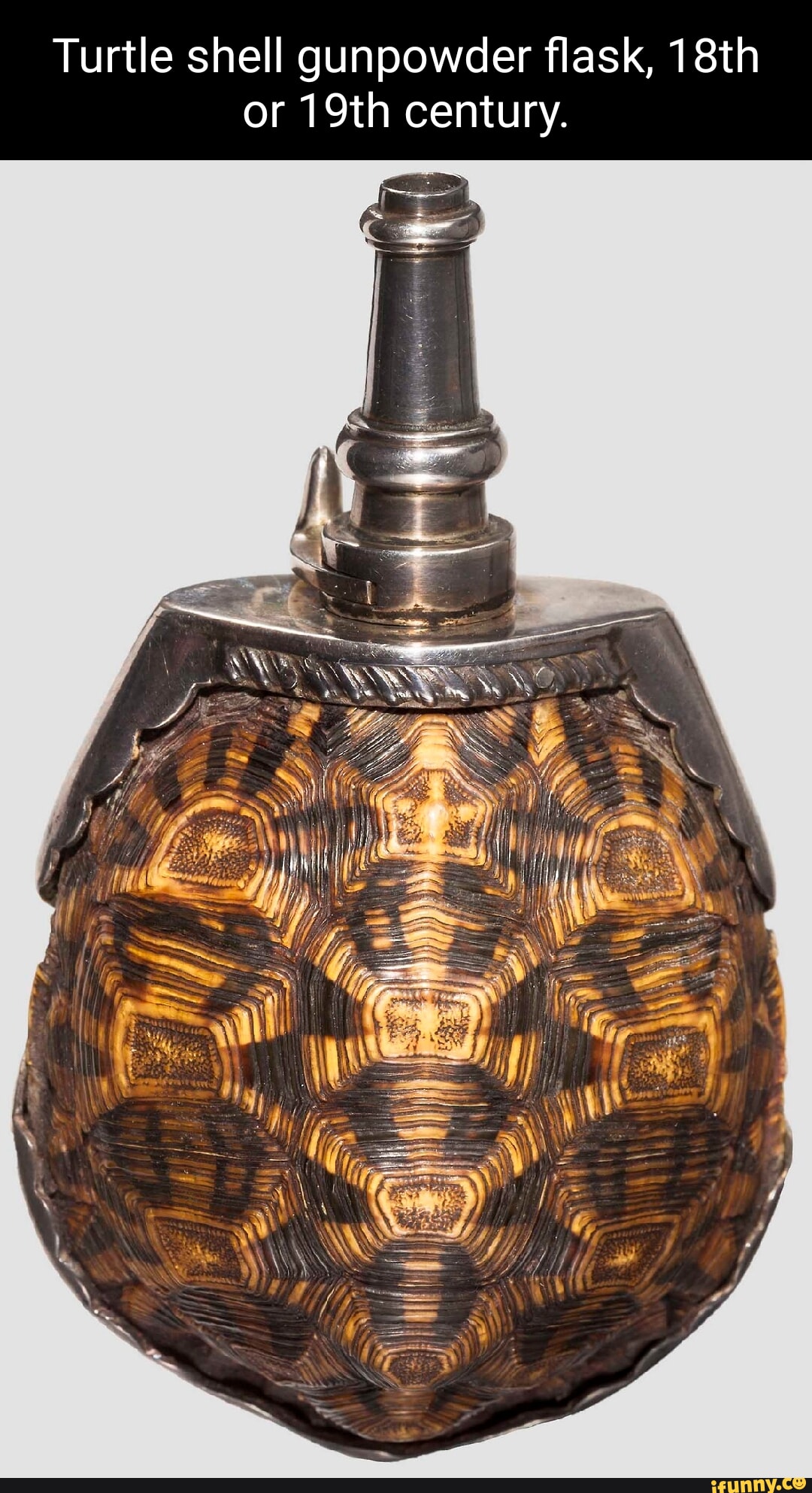 This Korean Statue Depicts A Jesus So Jacked It Looks Like His Last ...