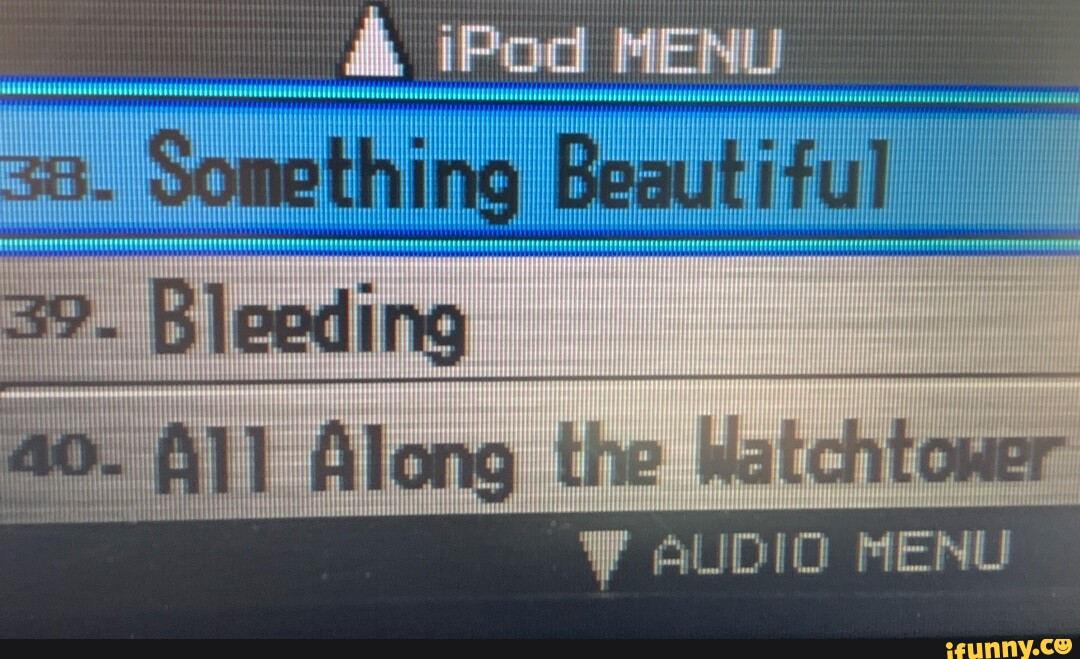 Watchtower memes. Best Collection of funny Watchtower pictures on iFunny