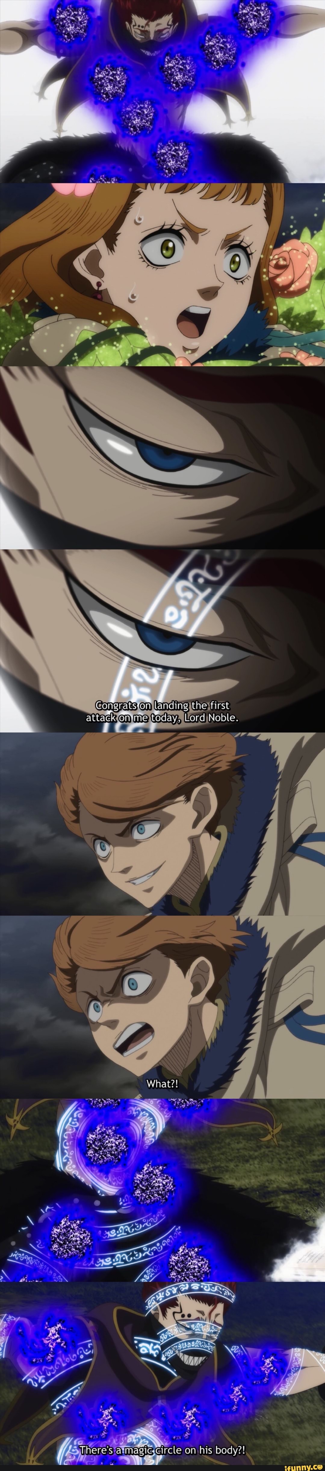 Animecaps memes. Best Collection of funny Animecaps pictures on iFunny