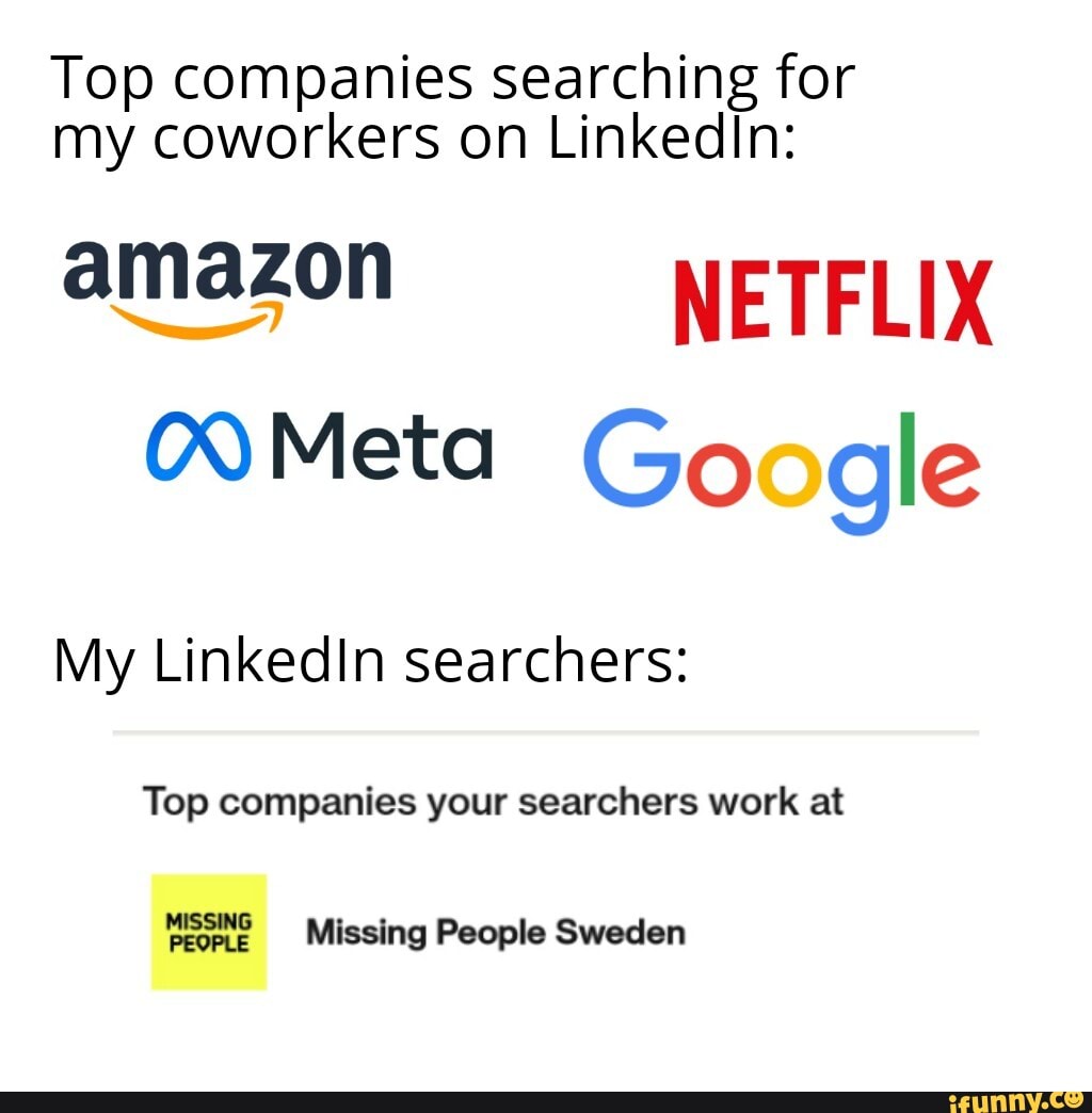 Headhunting memes. Best Collection of funny Headhunting pictures on iFunny