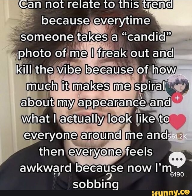 Tc memes. Best Collection of funny Tc pictures on iFunny