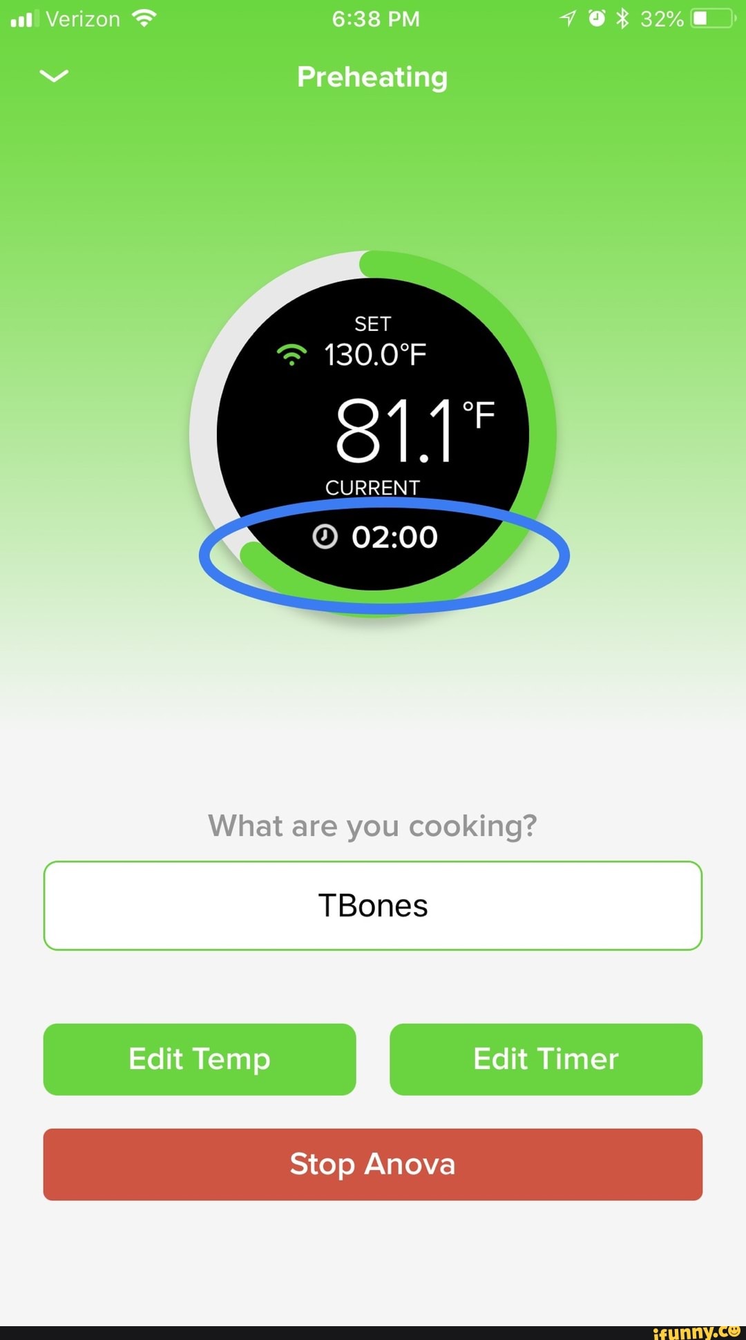 Preheating memes. Best Collection of funny Preheating pictures on iFunny